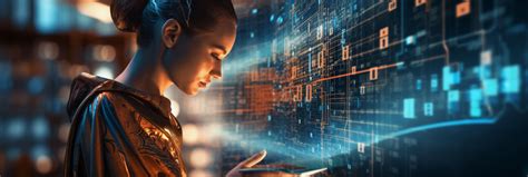 AnyMAL Multi Modal Language Model Webdesk AI News