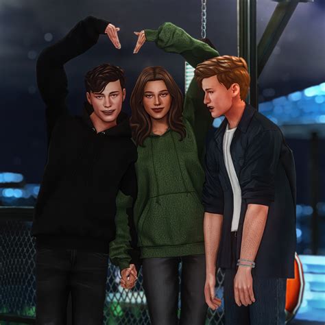 Sims 4 Cc Kdelkk On Tumblr Sims 4 Cc Kdelkk On Tumblr