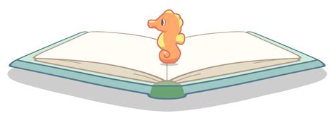 Bluey Bluey Book Reads The Pool With Elijah Wood