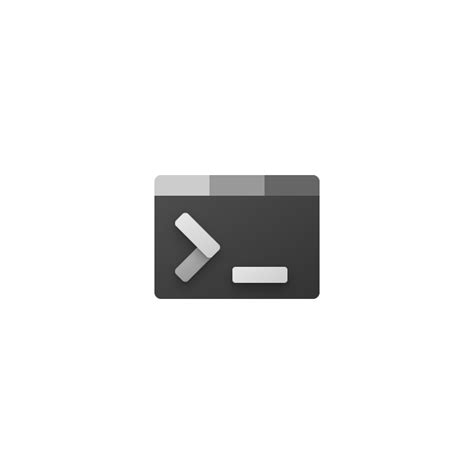 App Update Windows Terminal Preview Version Windows Love