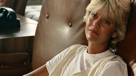 The Best Meg Ryan Movies Ranked