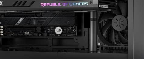Uphere Gaming Gpu Support Bracket Adjustable Height Graphics Card Support With Magnet And Non Uphere Gaming Gpu Support Bracket Adjustable Height Graphics Card Support With Magnet And Non