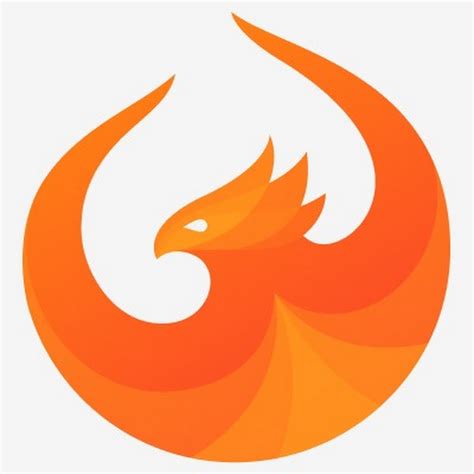 Ui5 Youtube
