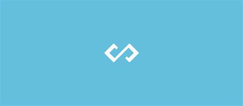 codepad
