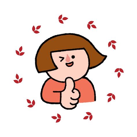 키가 큰 엄지 Youtube