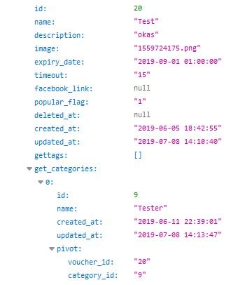 Angular How To Iterate Through A Sub Category Within Rxjs Filter Operator Stack Overflow