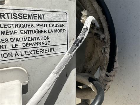 Mini Split AC Not Cooling R Hvacadvice