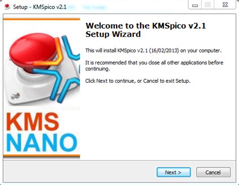 Kmspico Setup Exe Office 2013 Free Download Acmeaspoy
