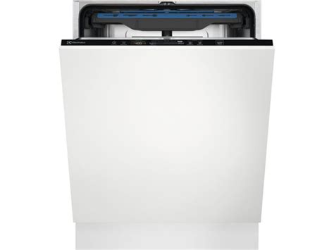 ELECTROLUX EEM48320L | Lave vaisselle