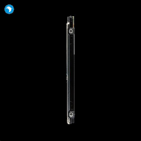 هارد اینترنال HDD توشیبا 1 ترابایت مدل MQ04ABF100 مناسب لپ تاپ - بوبوکو