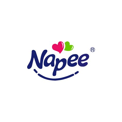 Napee Mozambique Maputo