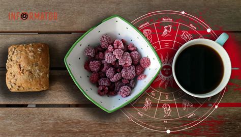 Ревнощі капризи та заряд енергії гороскоп на 6 червня Читайте на Ukr Net