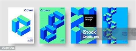 크리에이티브 북 커버 디자인 기하학적 포스터 레이아웃 최신 배너 템플릿입니다 보고서 팸플릿 배경 전단 비즈니스 프레젠테이션 잡지 브랜드 아이덴티티 카탈로그 광고 전단지 0