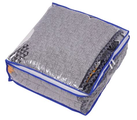 Hriweta King 6 Inches Magnetic Mattress Pad At ₹ 2000piece In Nashik