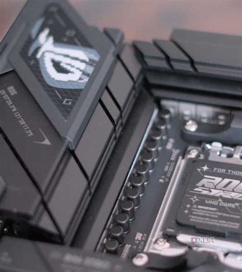 Your Gpu Is A Perfectly Good Npu So Why Do We Need Npus