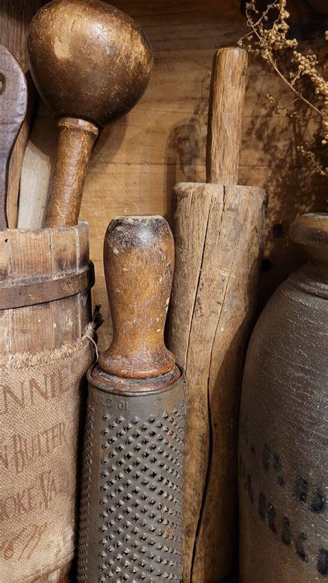 Pin By Lisa Johnson On Primitives Primitive Kitchen Primitive Decorating Prim Decor