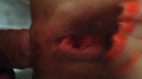 Povgostosa Recebendo No Cuzinho Apertadinho Bem Devagarzinho Xhamster Br