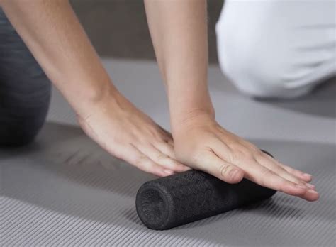 Try These Trigger Finger Exercises Liebscher Bracht