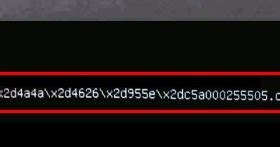 UsuarioDebian A Start Job Is Running For Dev Disk