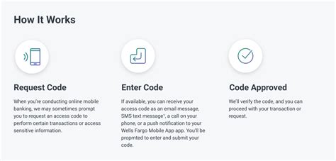 Detecting And Preventing Credit Card Fraud By Using New Technology
