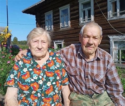 Бриллиантовый юбилей 60 летие супружеской жизни поздравление с