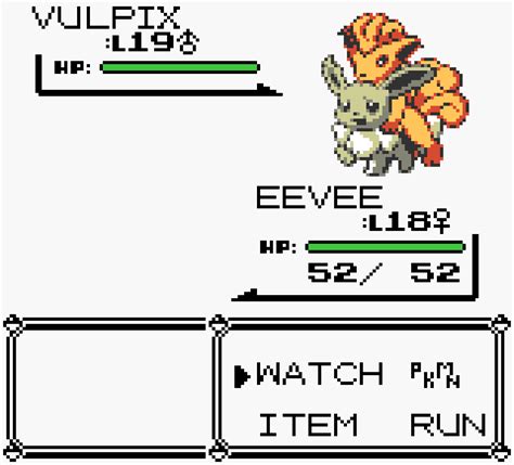 Rule 34 Animated Digital Media Artwork Doggy Style Duo