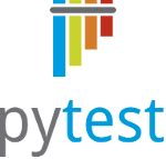 Monkeypatching Mocking Modules And Environments Pytest Documentation