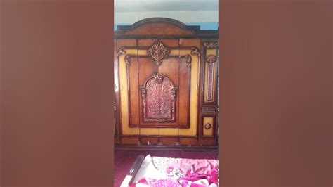 غرفة نوم رهيبه Youtube