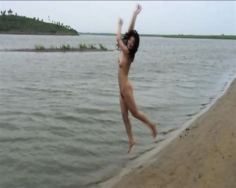 Tong Yao Photoshoot Bts Eporner