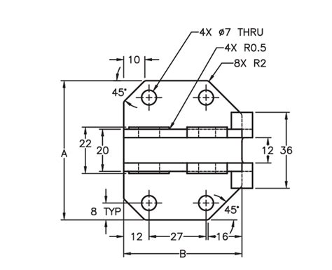 Cswa Question R Solidworks