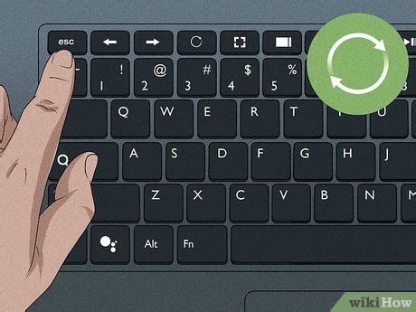 How To Right Click On A Chromebook Ways Troubleshooting