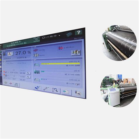 Unidirectional Carbon Fiber Wrap Carbon Wrap Frp Wrap Cfrp