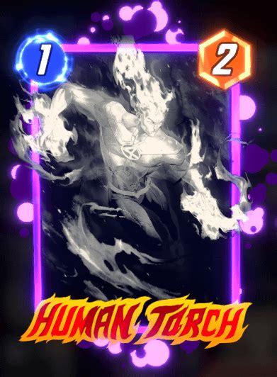 Split Transfer Is Great Rmarvelsnap