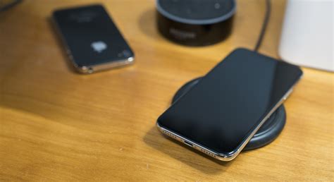 Review: the iPhone X - 512 Pixels