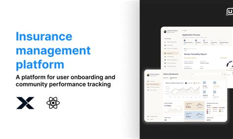 Unico Connect Reviews View Portfolios Designrush