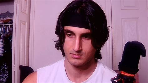 I Cannot Help Anyone Beat Radahn Youtube