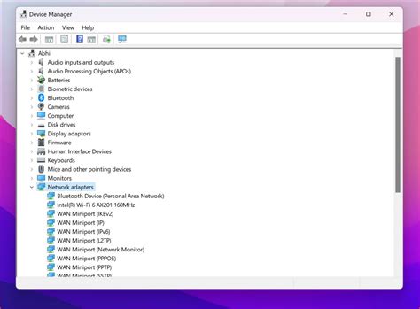 Wifi Keeps Turning Off Windows 10 At Brad Hewitt Blog