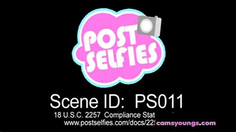 Tight Pussy Solo Search