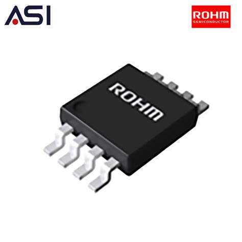 [ics]memory Rohm Việt Nam Đại Lý Rohm Chính Hãng