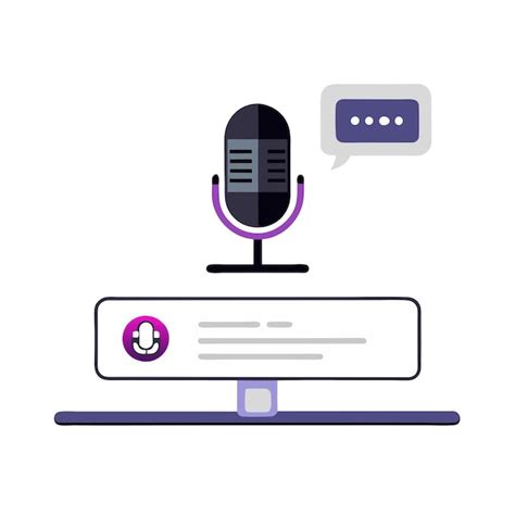 Designing Engaging Messaging Ui Elements Premium Ai Generated Vector Designing Engaging Messaging Ui Elements Premium Ai Generated Vector