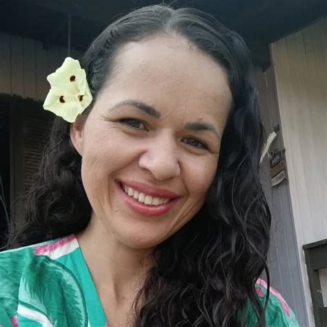 Amanda Rosa 🙏🗝️🐛🦋 Amandarosa77 • Threads Say More