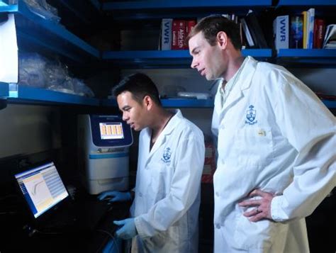 Grants And Awards Sustainability