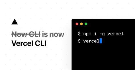 Vercel