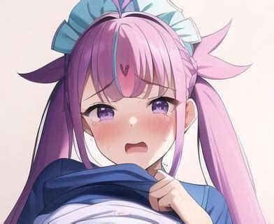 閒聊感情被tensorflow欺騙了 場外休憩區 哈啦板 巴哈姆特