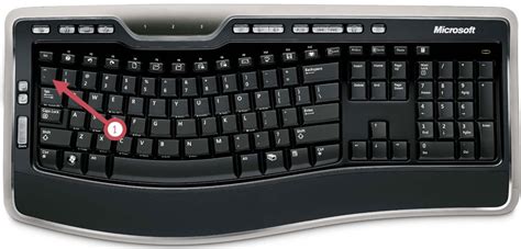 Excel Използване на математически оператори с Excel Аула урок