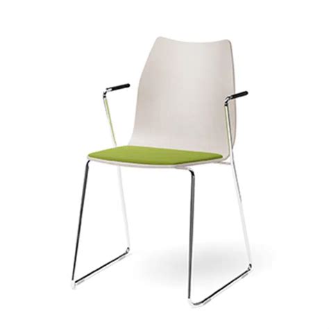 Objetos Bim Download Gratuito Knuff Sledges Bimobject