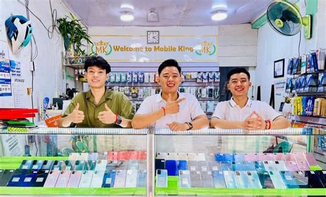 နွေဦးကြယ် မန္တလေး သံဃသမဂ္ဂ သပိတ်စစ်ကြောင်း ဆရာတော်များ ဦးဆောင်ကာ ယနေ့
