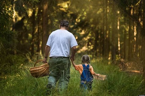 50 Father Daughter Photos Thatll Melt Your Heart Hongkiat
