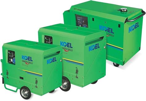 Kva Generator Prices In Chennai 3kva Genset Prices 3kva 54 Off