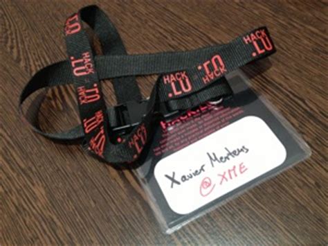 Hack Lu Wrap Up Day Dev Random Hack Lu Wrap Up Day Dev Random